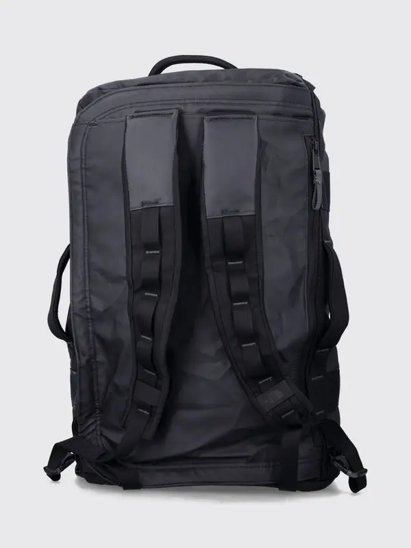The North Face Camp Voyager 32 L Duffle Bag - Black