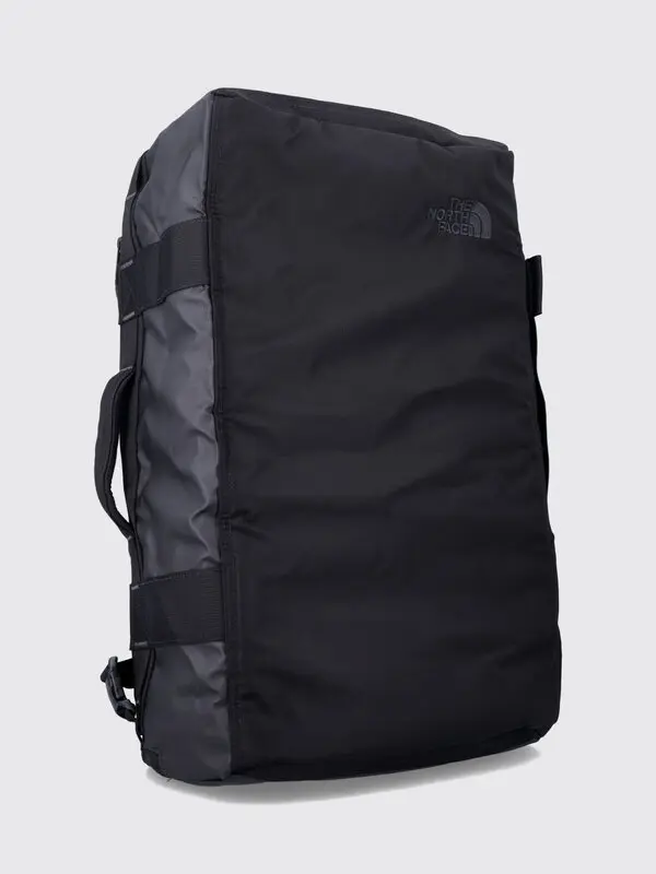 The North Face Camp Voyager 32 L Duffle Bag - Black