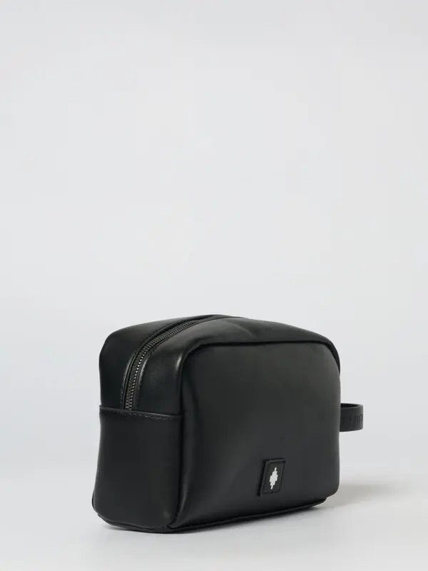 COUNTY OF MILAN Beauty Accessories