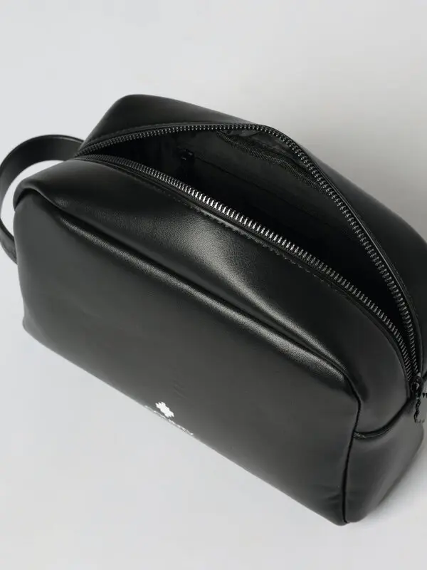 COUNTY OF MILAN Beauty Accessories