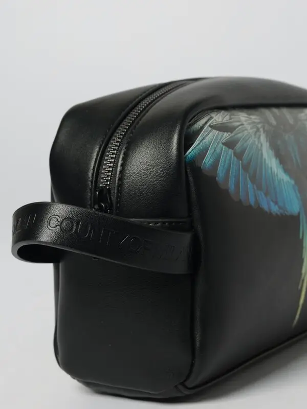 COUNTY OF MILAN Lifestyle Beauty Accessories