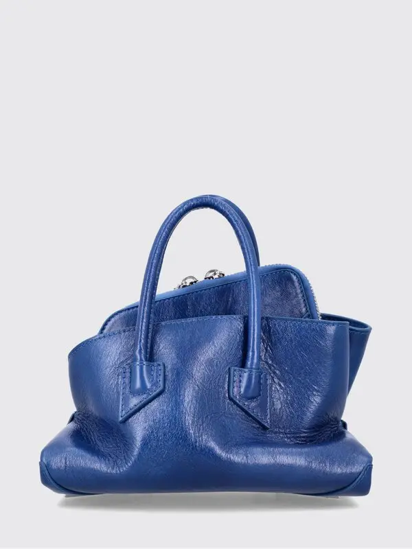 Attico Mini Bag