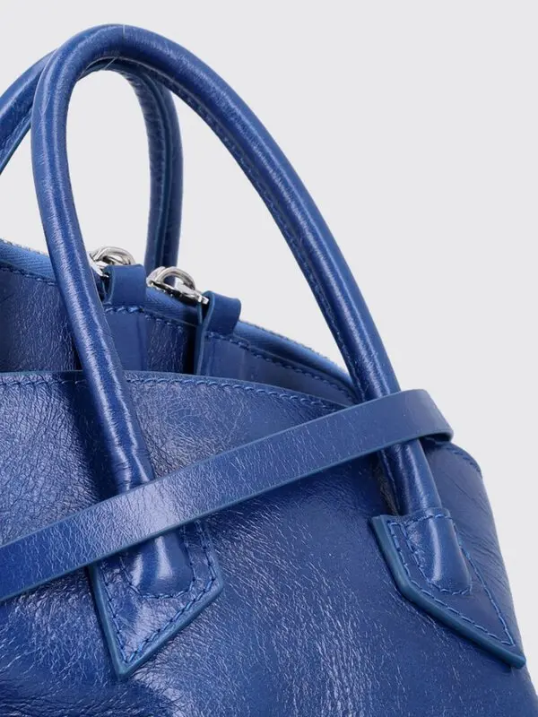 Attico Mini Bag