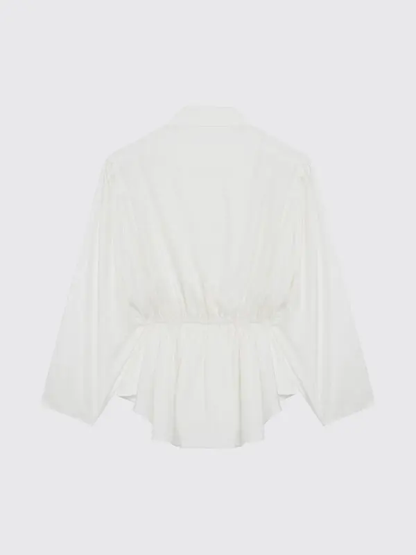 Chloé Shirt