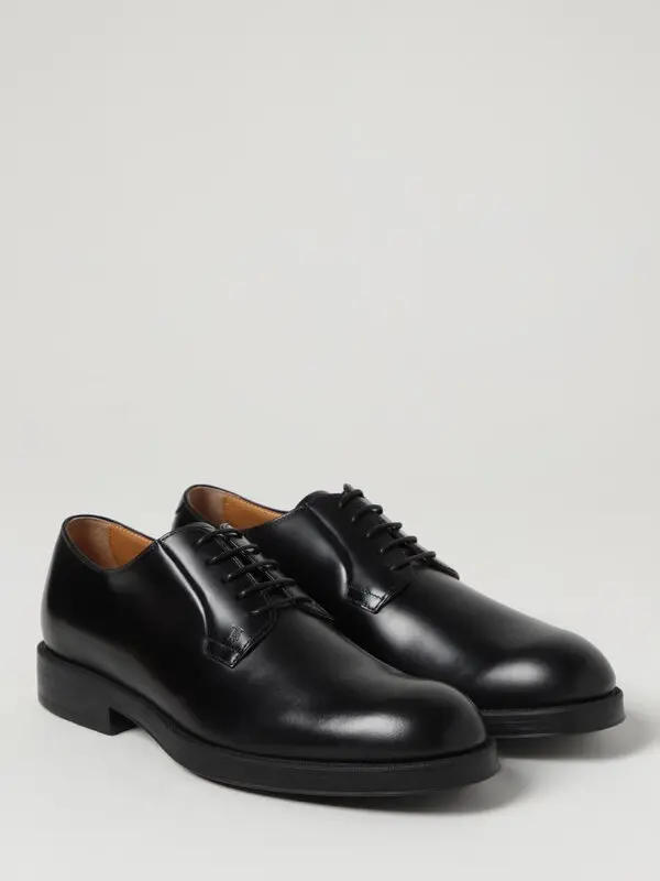 TOD'S Brogue Shoes