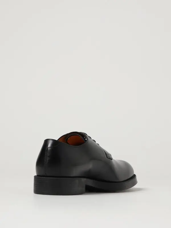 TOD'S Brogue Shoes