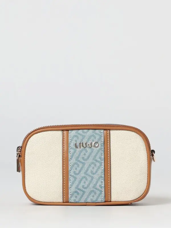 Liu Jo Mini Bag - Multicolor