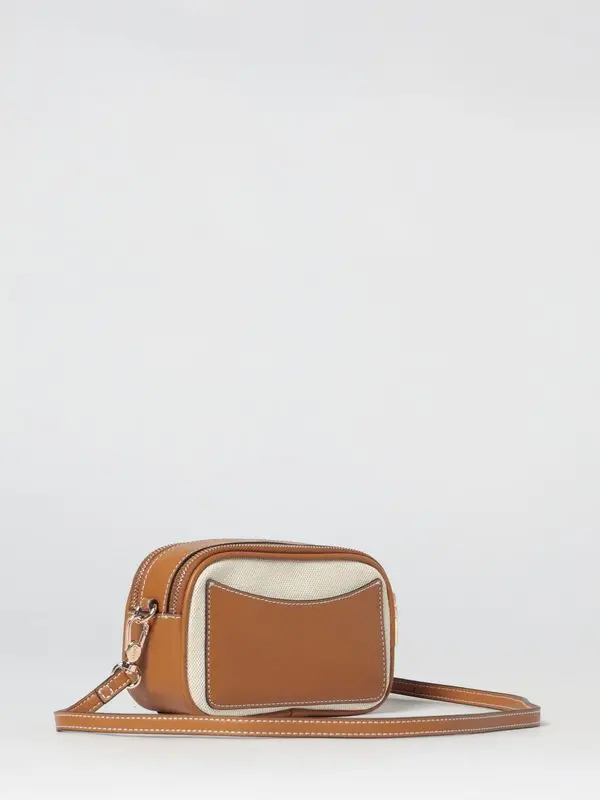 Liu Jo Mini Bag - Multicolor