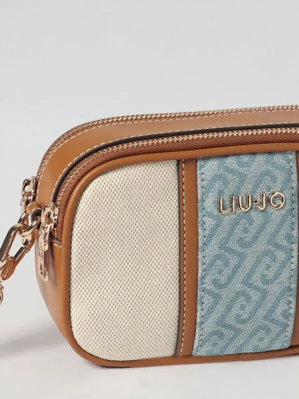 Liu Jo Mini Bag - Multicolor