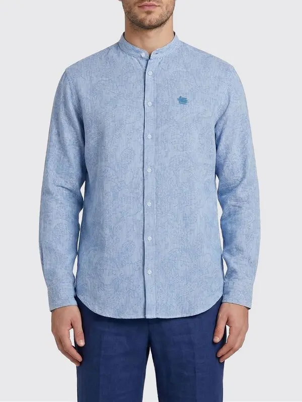 Etro Shirt