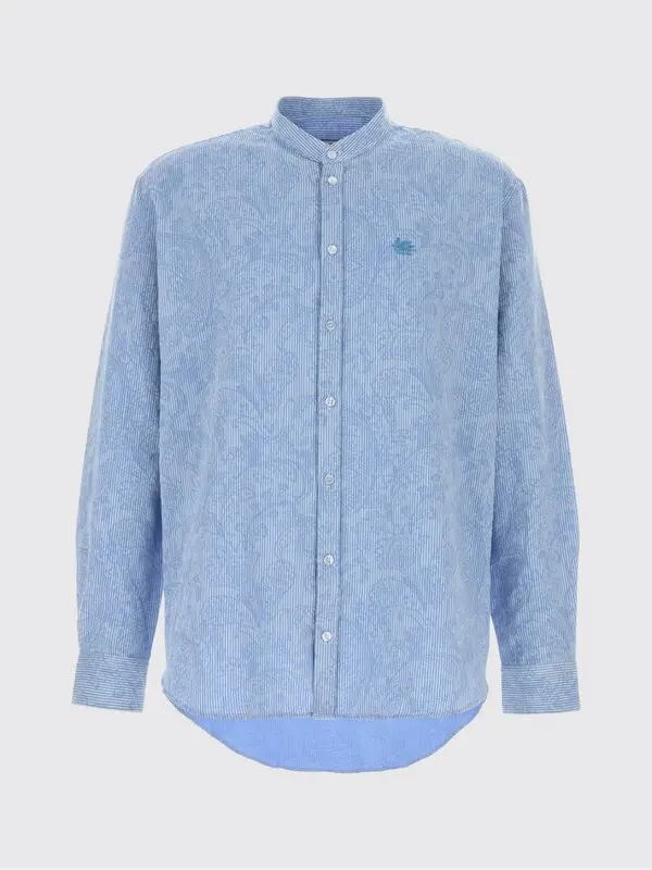 Etro Shirt