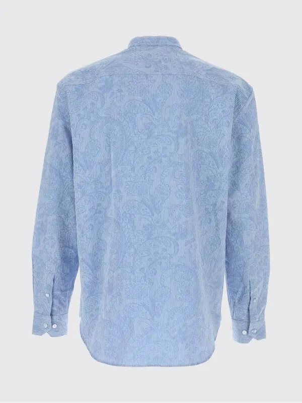 Etro Shirt