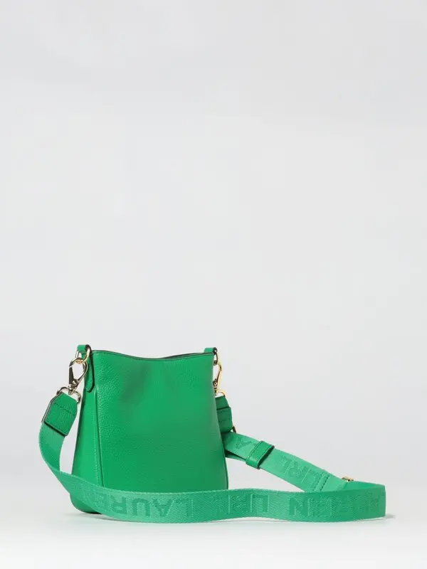Ralph Lauren Mini Bag - Green