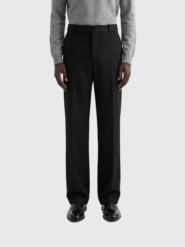 JIL SANDER Tailored Trousers