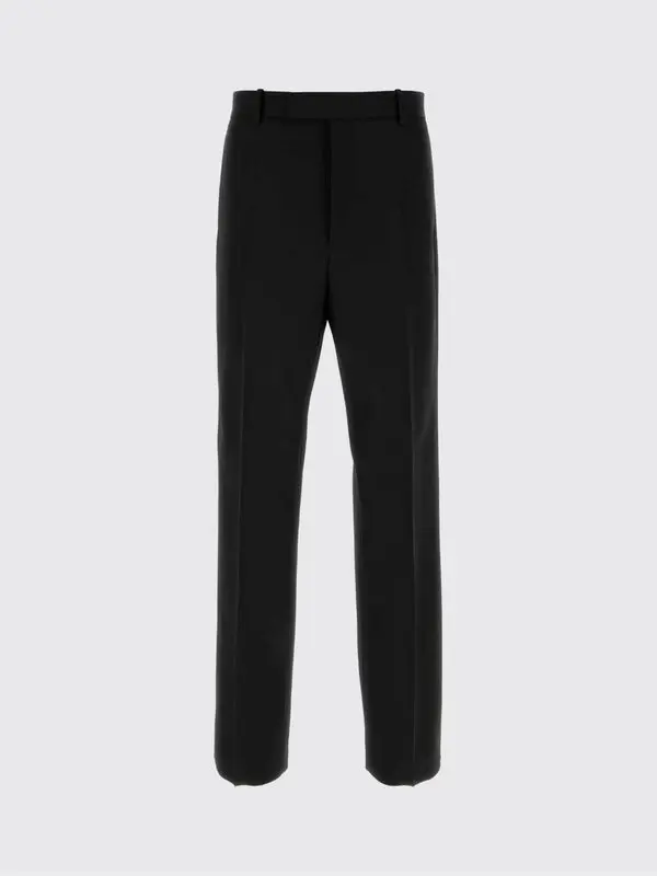 JIL SANDER Tailored Trousers