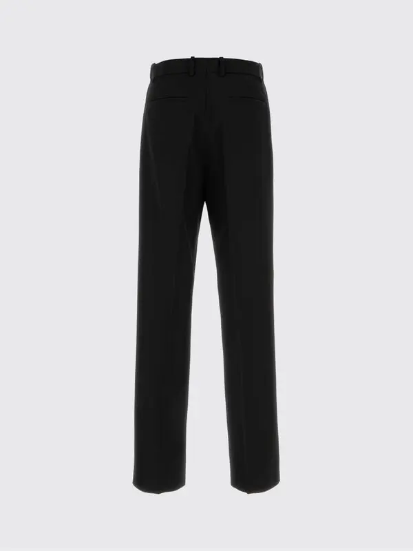 JIL SANDER Tailored Trousers