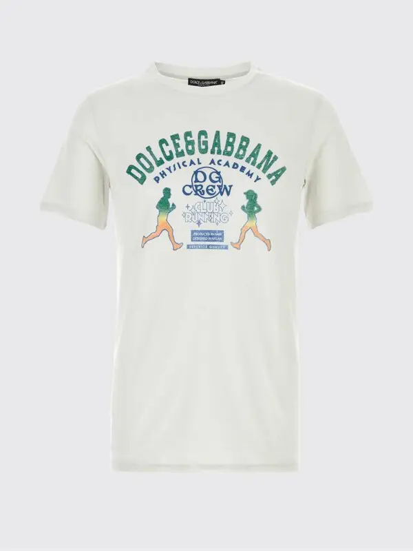 Dolce & Gabbana T-shirt