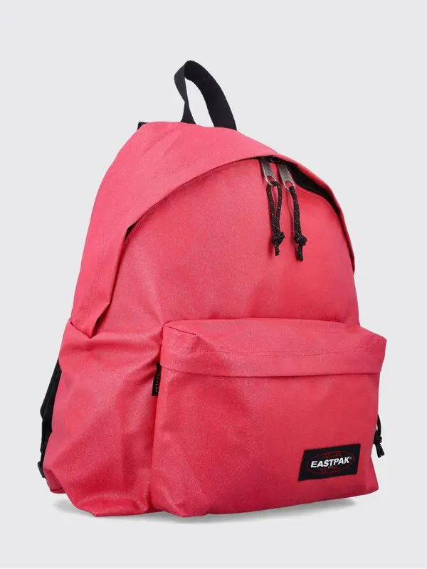EASTPAK Backpack - Fuchsia