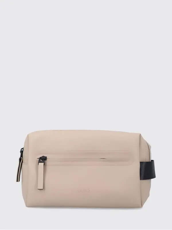 Rains Beauty Accessories - Beige