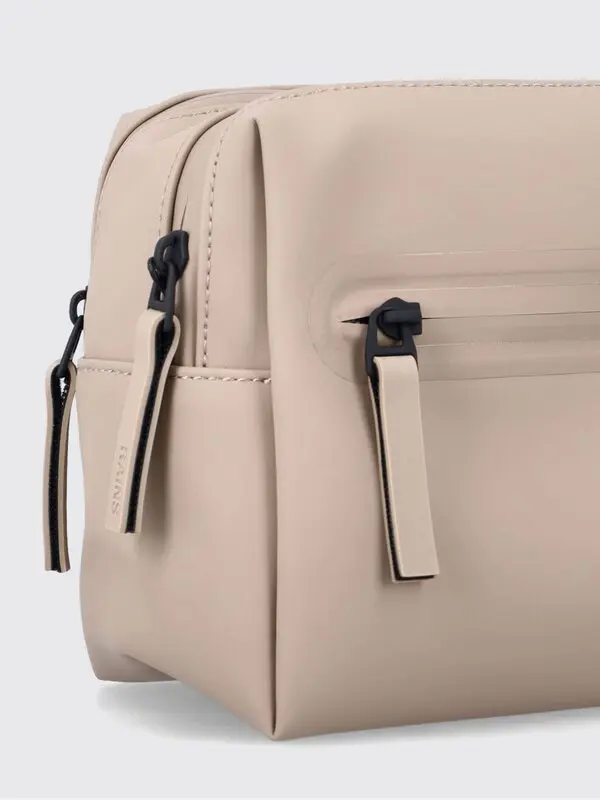 Rains Beauty Accessories - Beige
