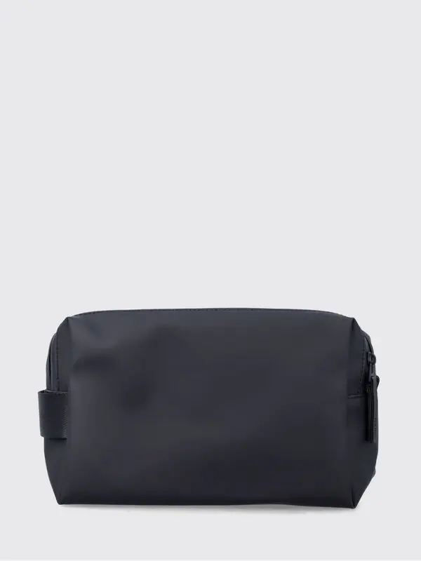 Rains Beauty Accessories - Black