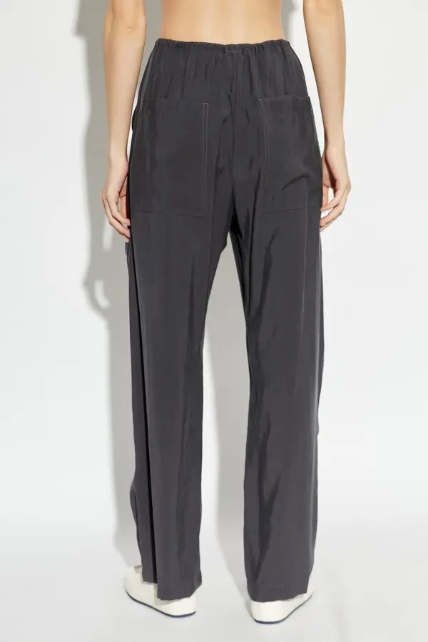 Studio Nicholson Hera Trousers - Grey