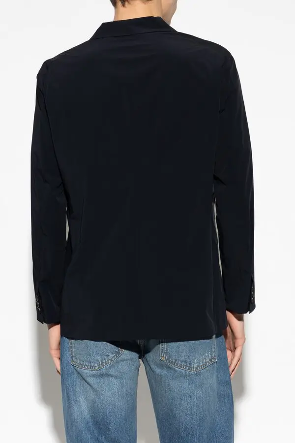 Emporio Armani Blazer-style Jacket