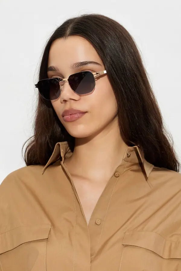 Mykita Bijan' Sunglasses