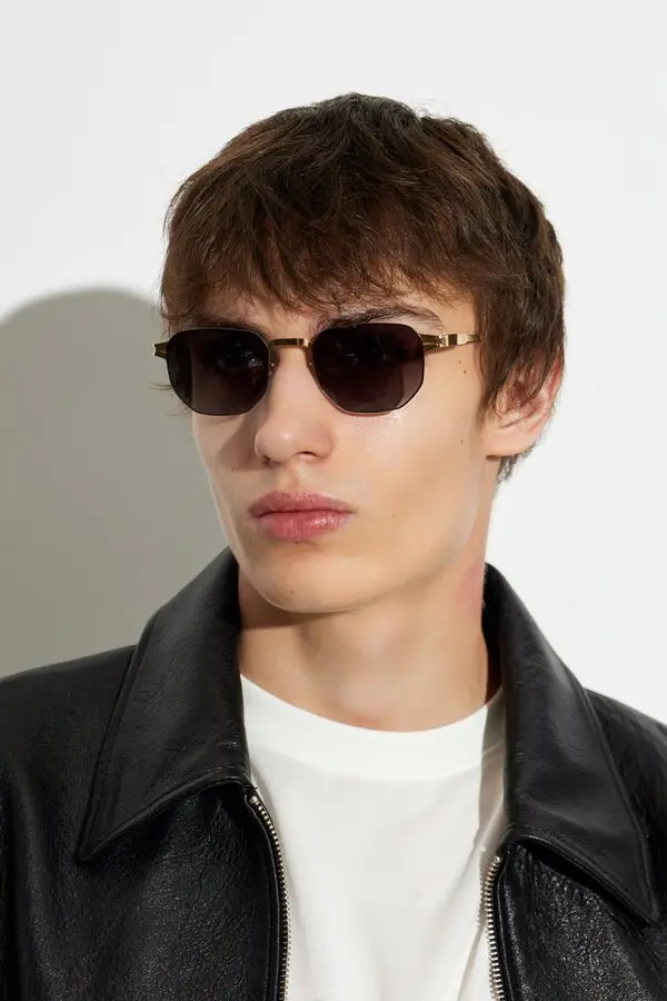 Mykita Bijan' Sunglasses