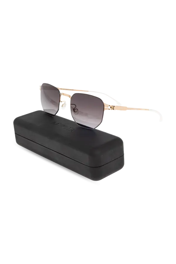 Mykita Bijan' Sunglasses