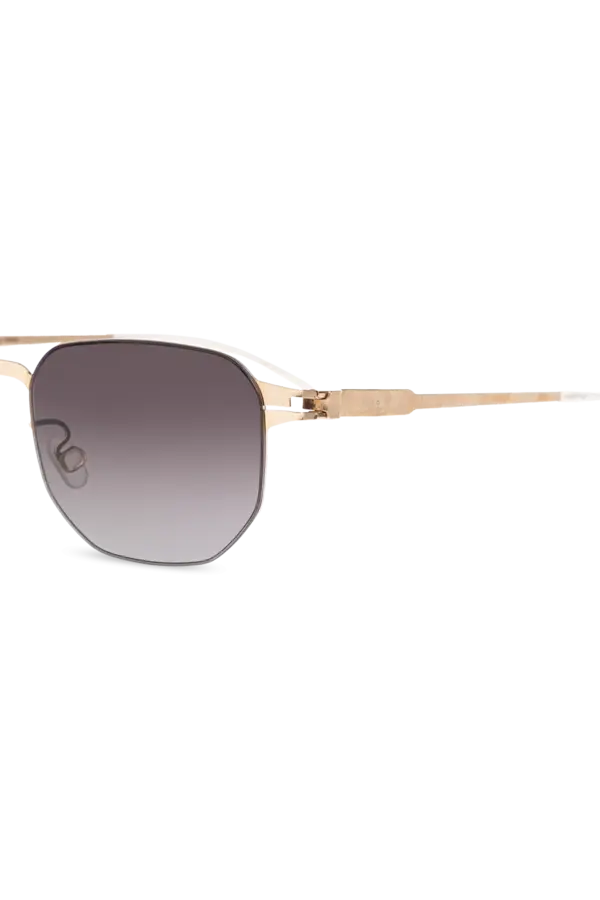 Mykita Bijan' Sunglasses