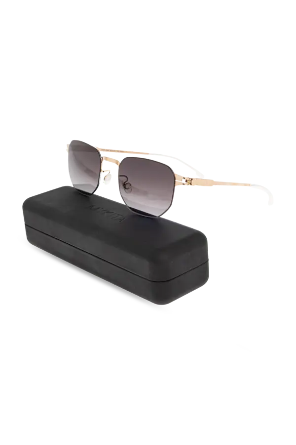 Mykita Bijan' Sunglasses