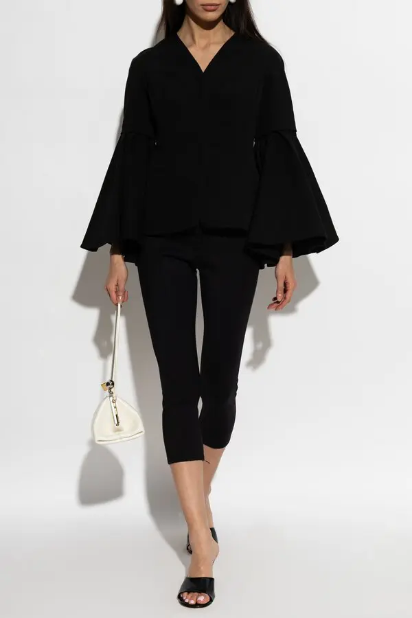 Jacquemus Paysan Blazer
