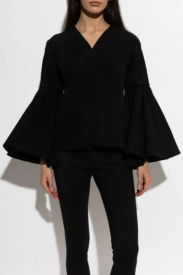 Jacquemus Paysan Blazer