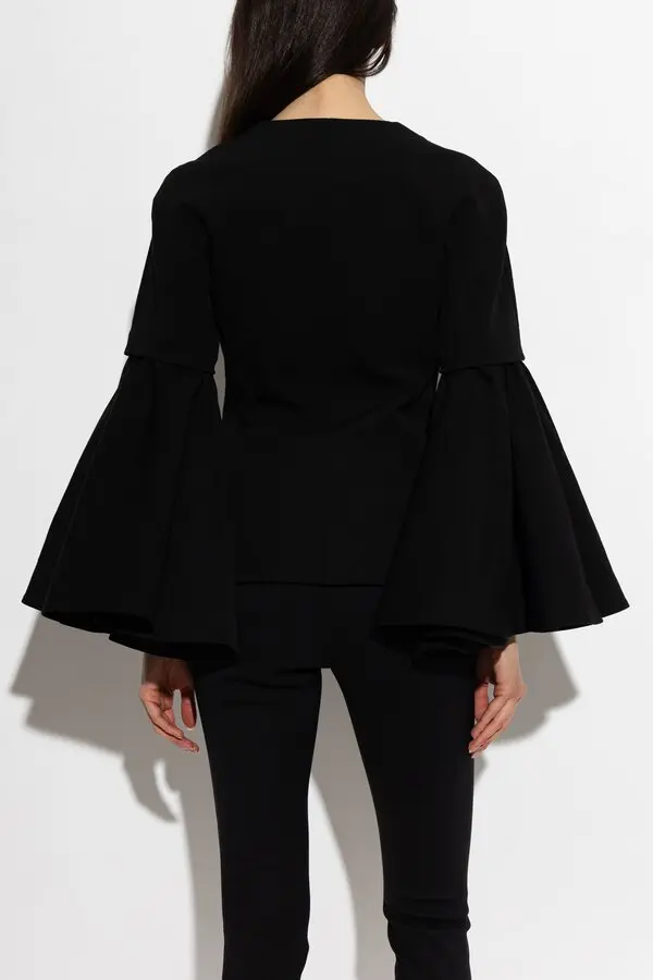 Jacquemus Paysan Blazer