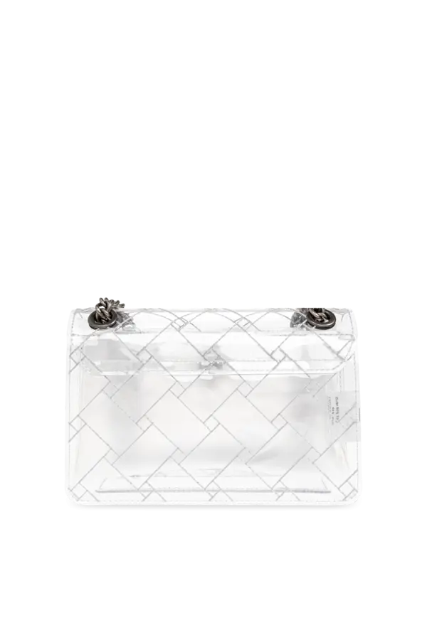 Kurt Geiger Kensington Mini’ Shoulder Bag