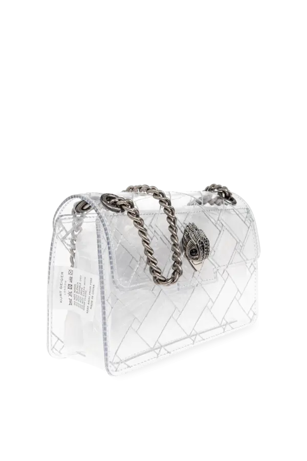 Kurt Geiger Kensington Mini’ Shoulder Bag