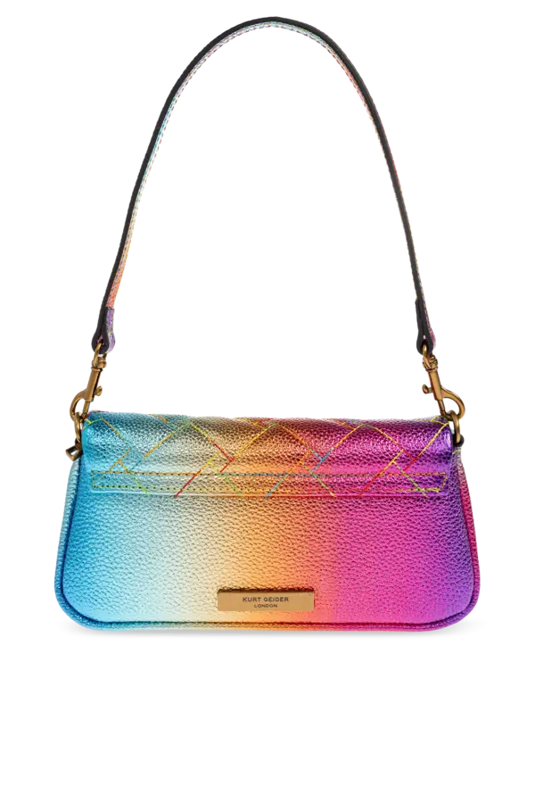 Kurt Geiger Shoulder Bag