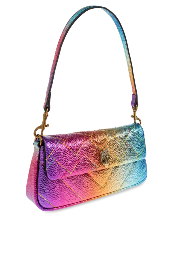 Kurt Geiger Shoulder Bag