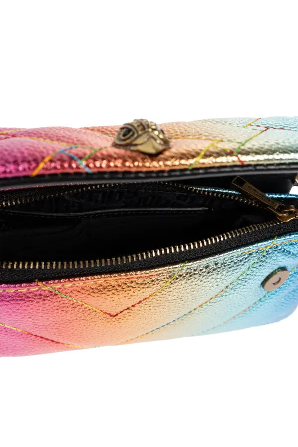 Kurt Geiger Shoulder Bag