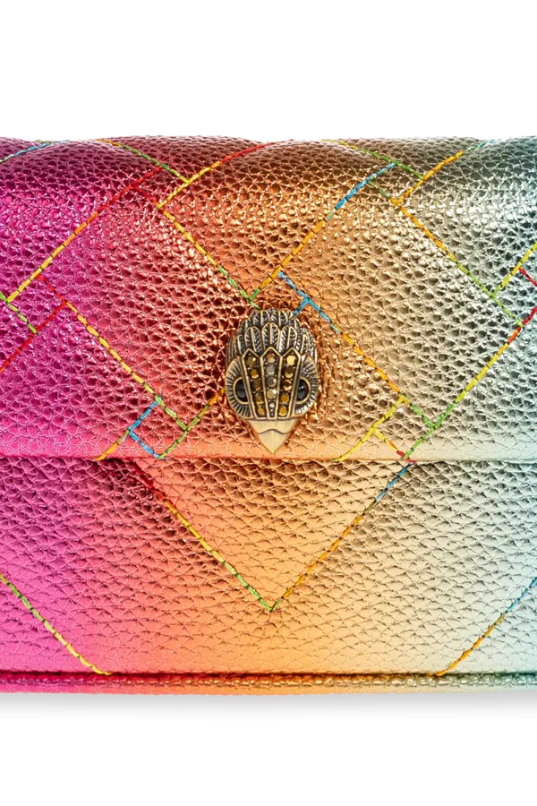 Kurt Geiger Shoulder Bag