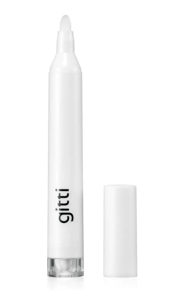 GITTI Corrector Pen - N,a