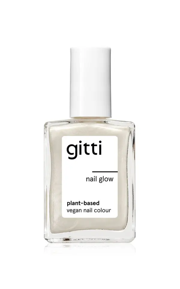 GITTI Nail Glow - N,a
