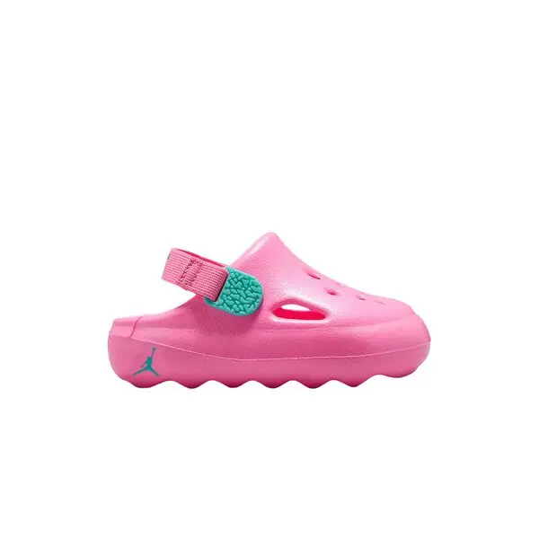 JORDAN Hydrip Td Slip-on - Pink