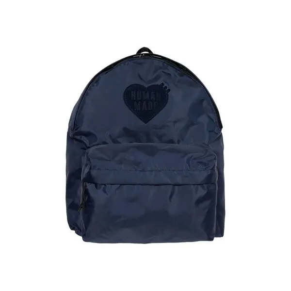 HUMAN MADE Daypack