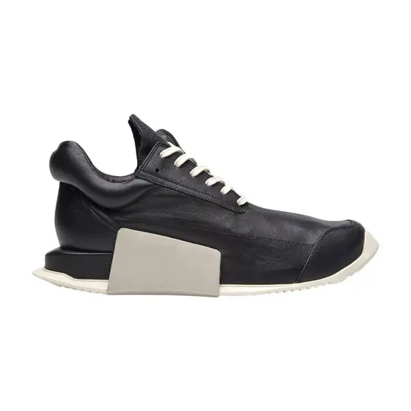 Adidas Rick Owens X Level Runner Boost