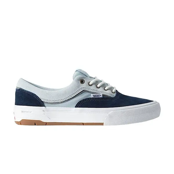 VANS Skate Era Wafflecup - Blue