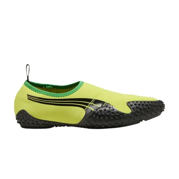 PUMA Mostro Flex