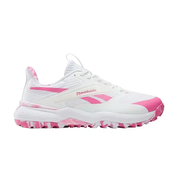 REEBOK Nano Golf Sneakers - White
