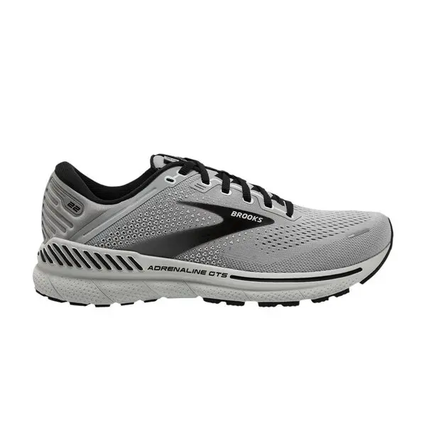 Brooks Adrenaline Gts 22 2e Wide Sneakers